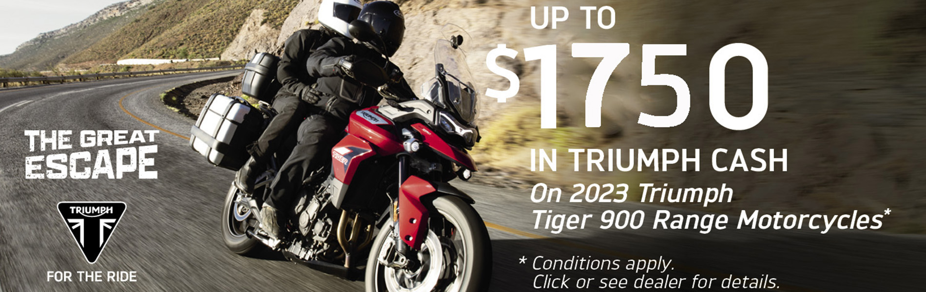 BMW & Triumph Motorcycle Dealer Near Me Pottsville Hamburg Schuylkill ...