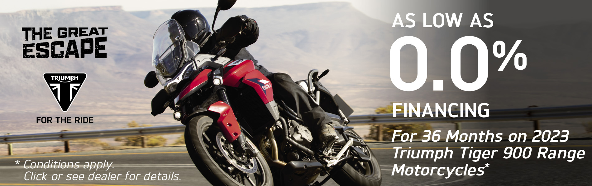 BMW & Triumph Motorcycle Dealer Near Me Pottsville Hamburg Schuylkill ...